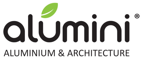 Homepage - Alumini